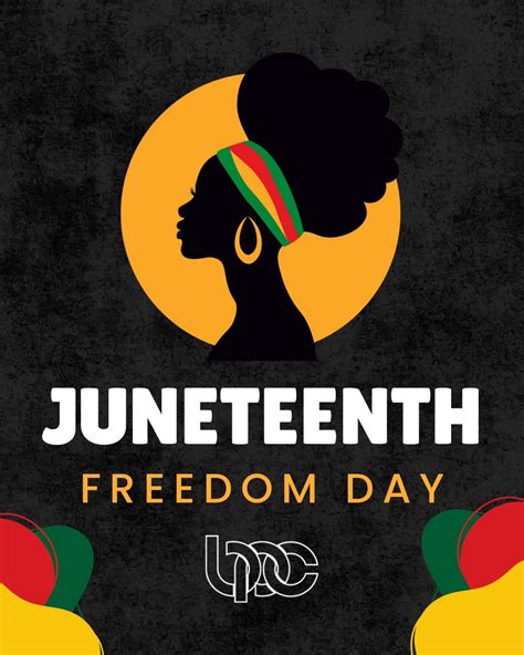 Happy June 19th Album On Imgur