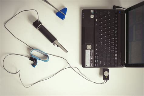 Thyroid Function Accurate Assessment The Thyroflex Lisa Said So