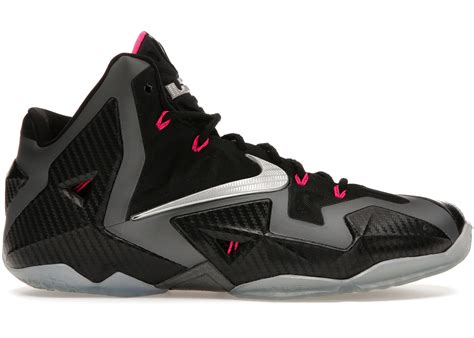 Nike Lebron Miami