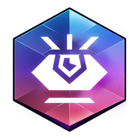 Wind Relics Skyweaver Lore