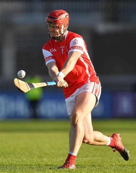 Cuala 1 17 Liam Mellows 0 11 Con Ocallaghan And David Treacy Star As