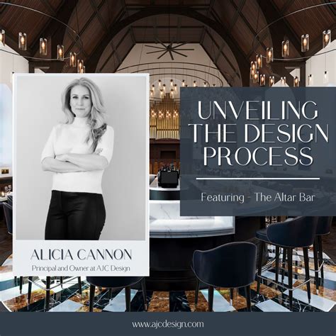 Ajc Design On Linkedin Restaurantdesigner Restaurantdesign Interiordesign Designindustry…