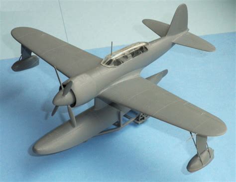 Aviation Of Japan 日本の航空史 July 2010