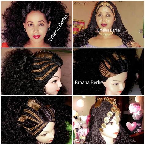 Brhana Berhe Brhane Edmonton Ab