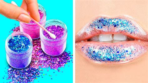 Fantastic Beauty Hacks You Should Try Youtube