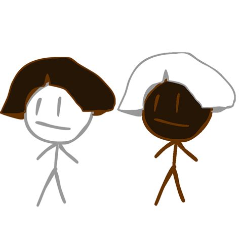 Dora Colour Swap First Suggestion Gets Do E R Battlefordreamisland