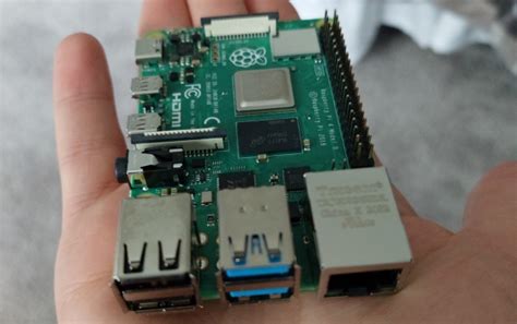 Raspberry Pi For Dance Dance Revolutionstepmaniaoutfox