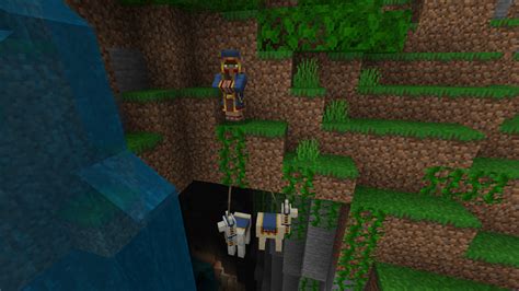 Souring On These Wandering Traders Cruel Bastards Rminecraft Souring On These Wandering Traders Cruel Bastards Rminecraft