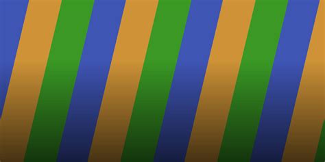 Radioactivecerealbox Digital Artist Deviantart