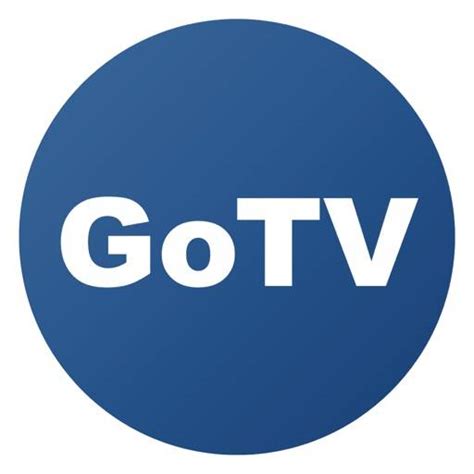 Top 17 Apps Like Gotv M3u Iptv Player In 2025 Worldsapps