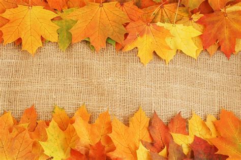 Romantic Autumn Wallpapers Top Free Romantic Autumn Backgrounds