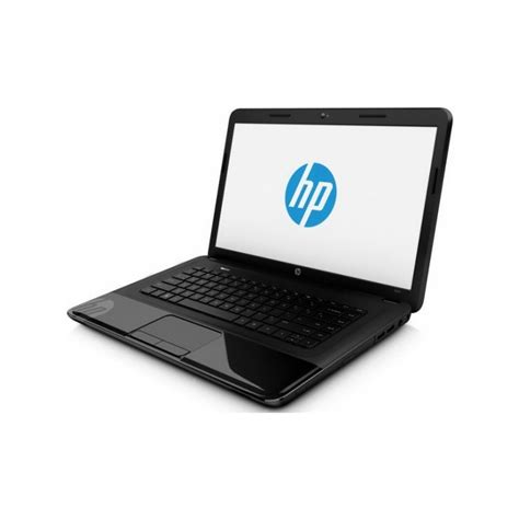 Harga Jual Hp 1000 1441tu Intel Celeron Win 8 Black