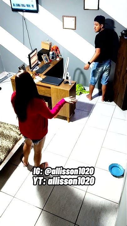 Parte 2 Batendo Uma Youtube