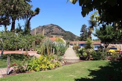 San Luis Obispo Ca All You Need To Know Before You Go 2024