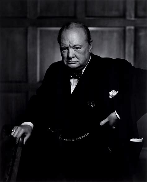 Winston Churchill Made In Britain 2022 Sothebys