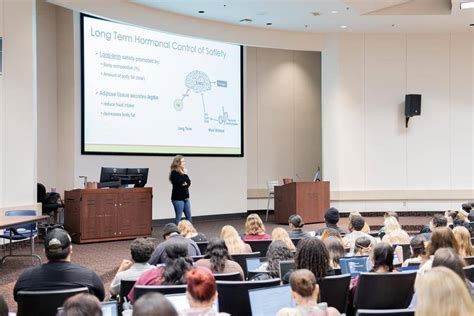 Extension Studies Online And Extended Programs Texas State University