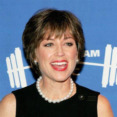 Everything You Need To Know About The Dorothy Hamill Haircut Style