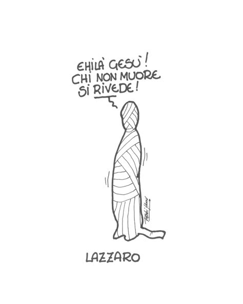 Camminiamo Insieme Del 26 Marzo 2023 Unità Pastorale Ponte Felcino