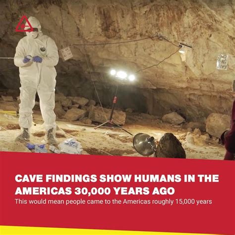 クリス・ハードウィックさんのインスタグラム写真 クリス・ハードウィックinstagram「archaeologists Working