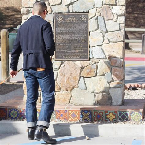 What Are Engineer Boots