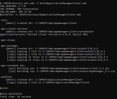 How To Run Sterling Application Manager Without Using Applet Learn