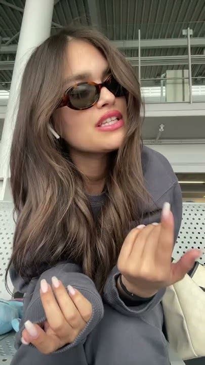 רומי פרנקל Youtube