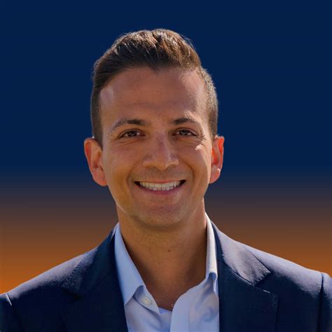 Vin Gupta Speaker Speaking Fee And Booking Info