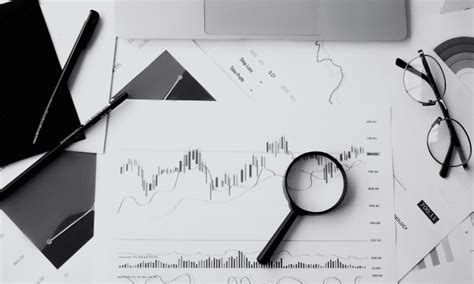 Data Veracity Why Should You Never Forget About It Digital Poirots