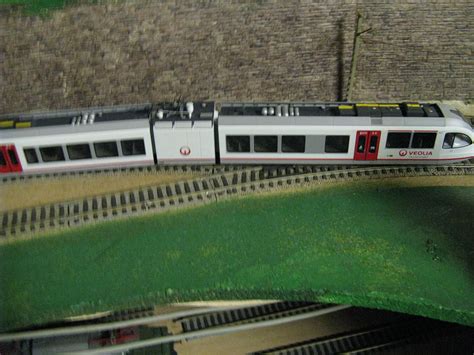 Img0068 Marc Riswick Flickr