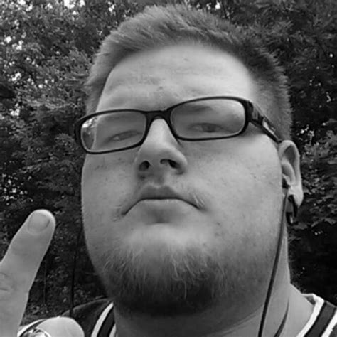 Aidrokw9mc4dl8fx Lq4hmjuiwmmss3ac4bdjsj0stotws900 C K C0x00ffffff No Rj