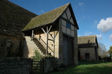 Bredon Barn Alchetron The Free Social Encyclopedia