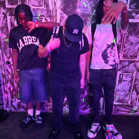 Stream Senzu Bean Jkjmetasco By Armani Listen Online For Free On