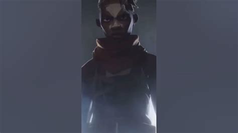 Echo Edit Arcane Edit Echofromarcane Youtube