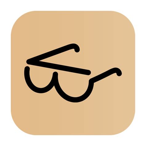 Matrix Sunglasses Explained Why Are They Popular Lensmart