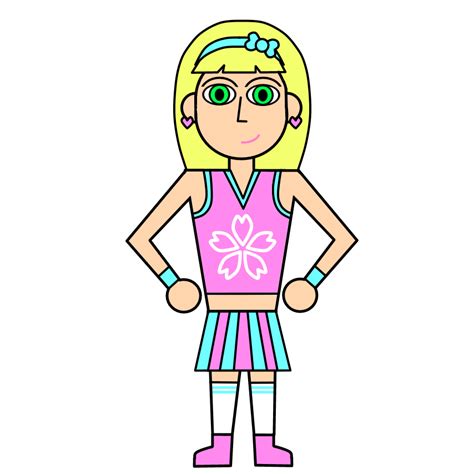Lily Anderson Jctn6798 The Tts Wiki Fandom