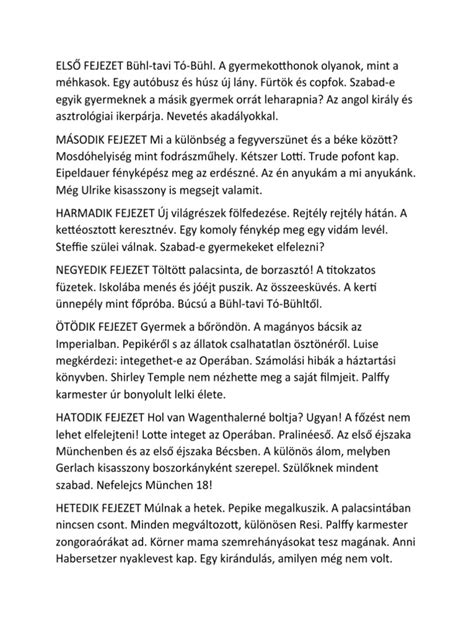 A Ket Lotti Pdf