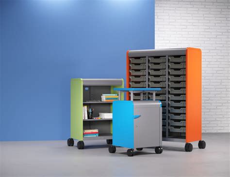 The Power Of Choiceplatinum And Clear Totes Now Available Smith System
