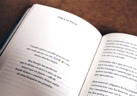 Scrolling After Sex ¿están Las Redes Sociales Calando En La Literatura