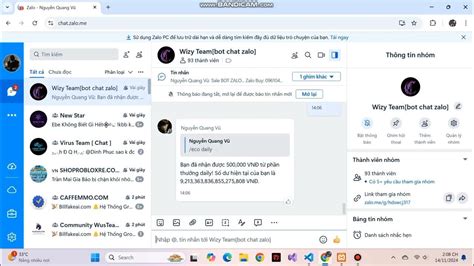 share bot zalo nodejs full chức năng youtube