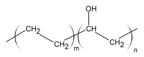 Evoh Barrier Laminate Packagingconnections Packaging News Trends