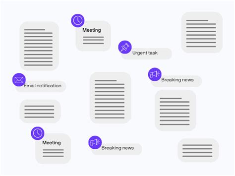 Smart Brevity Ai Powered Writing Tool Axios Hq