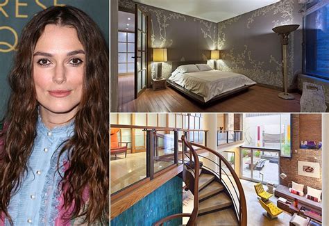 Celebrity Houses We Hope They Have A Really Good Home Insurance