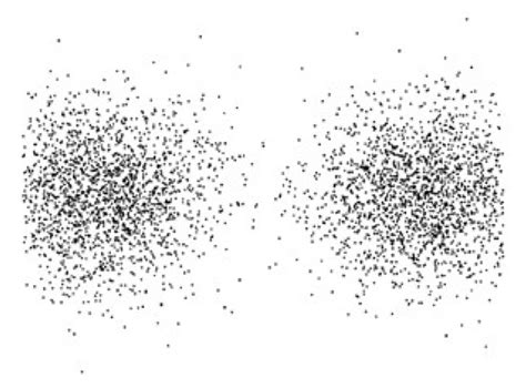 Applied Sciences Free Full Text A Novel Digital Modulation Recognition Algorithm Based On
