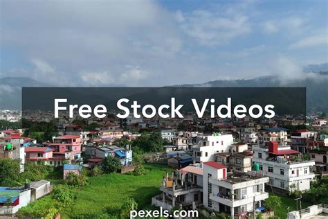 Momsurprisedbysizeofsonscock Videos Download The Best Free 4k Stock Video Footage And Mom