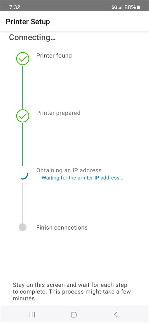 New Router Printer Wont Reconnect Hp Support Community 9044955