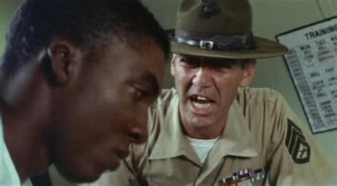 Robert M Storeby Writers Without Money