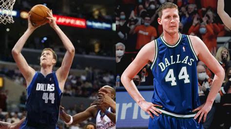 Who Is The Tallest Nba Player List Of Top 10 In The World