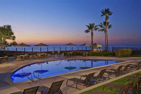 Carlsbad Seapointe Resort Updated 2026 Prices And Hotel Reviews Ca