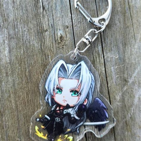 Initial D Papa Benz W210 E Class Eclass Silver With Natsuki Mogi 2nd