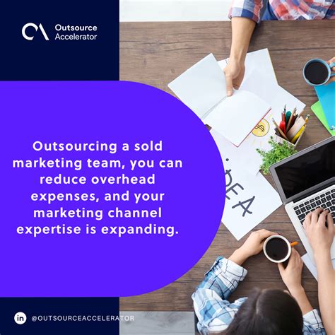 Advantages Of Digital Outsource Services For Real Estate Agents Outsource Accelerator